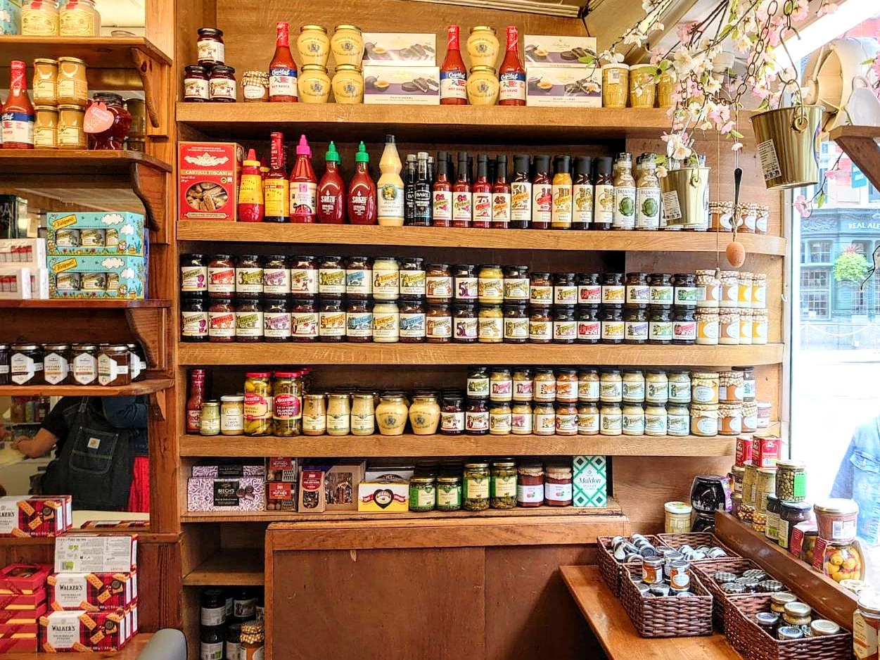 Paul Rothe & Son - Reviews, Phone, Hour