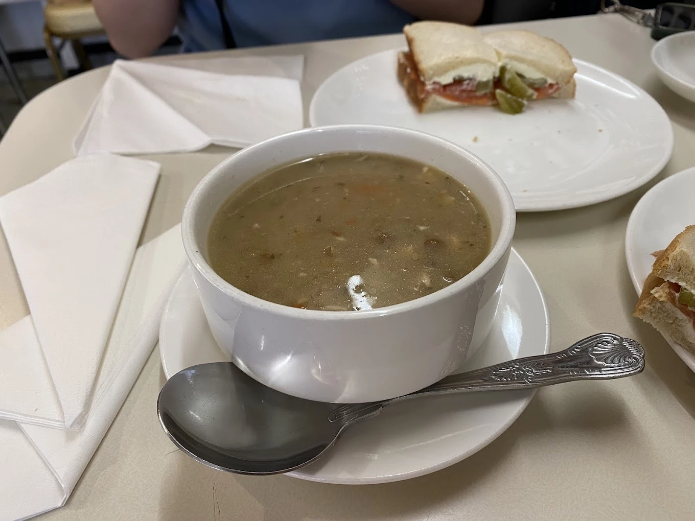 Paul Rothe & Son - Reviews, Phone, Hour